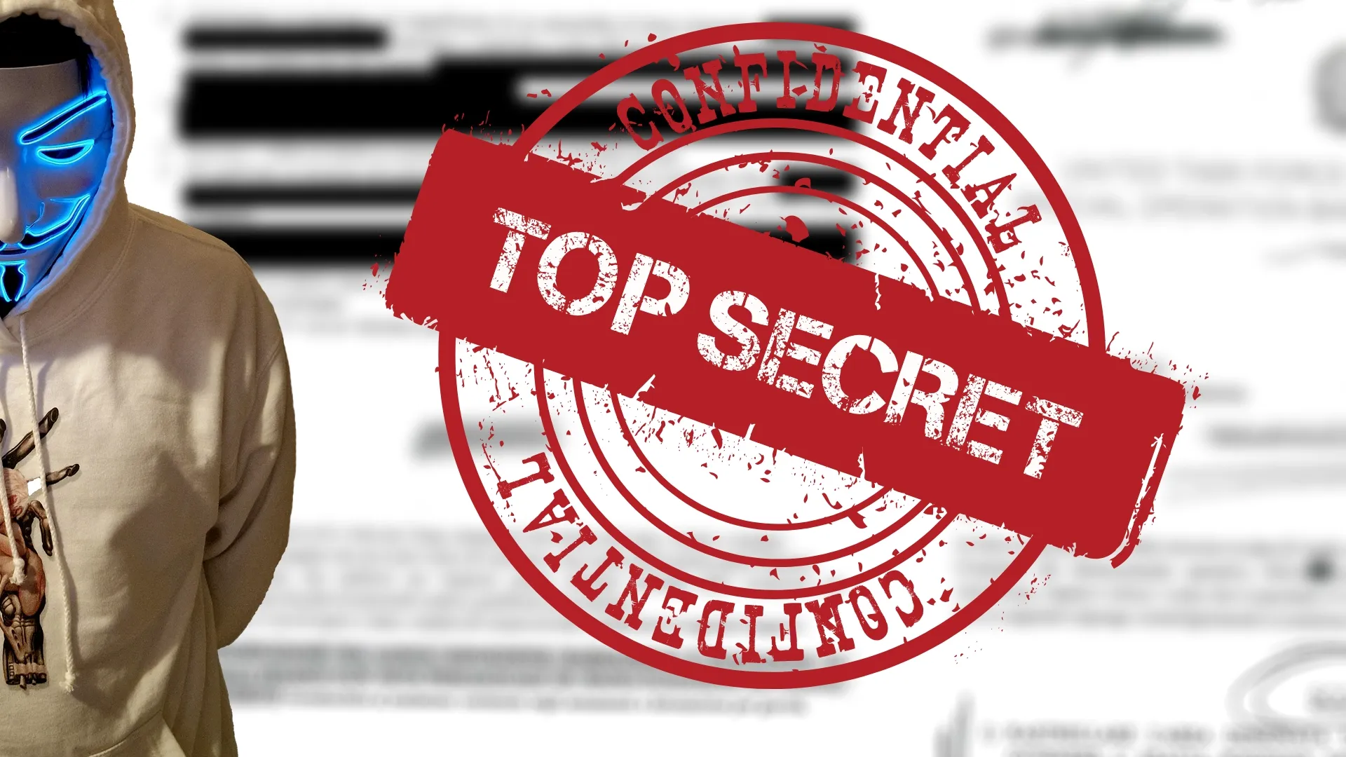 Il Documento Nefilim: La Missione Segreta della NATO in Afghanistan